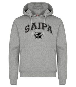 SaiPa Shop Selosella | SaiPa Shop